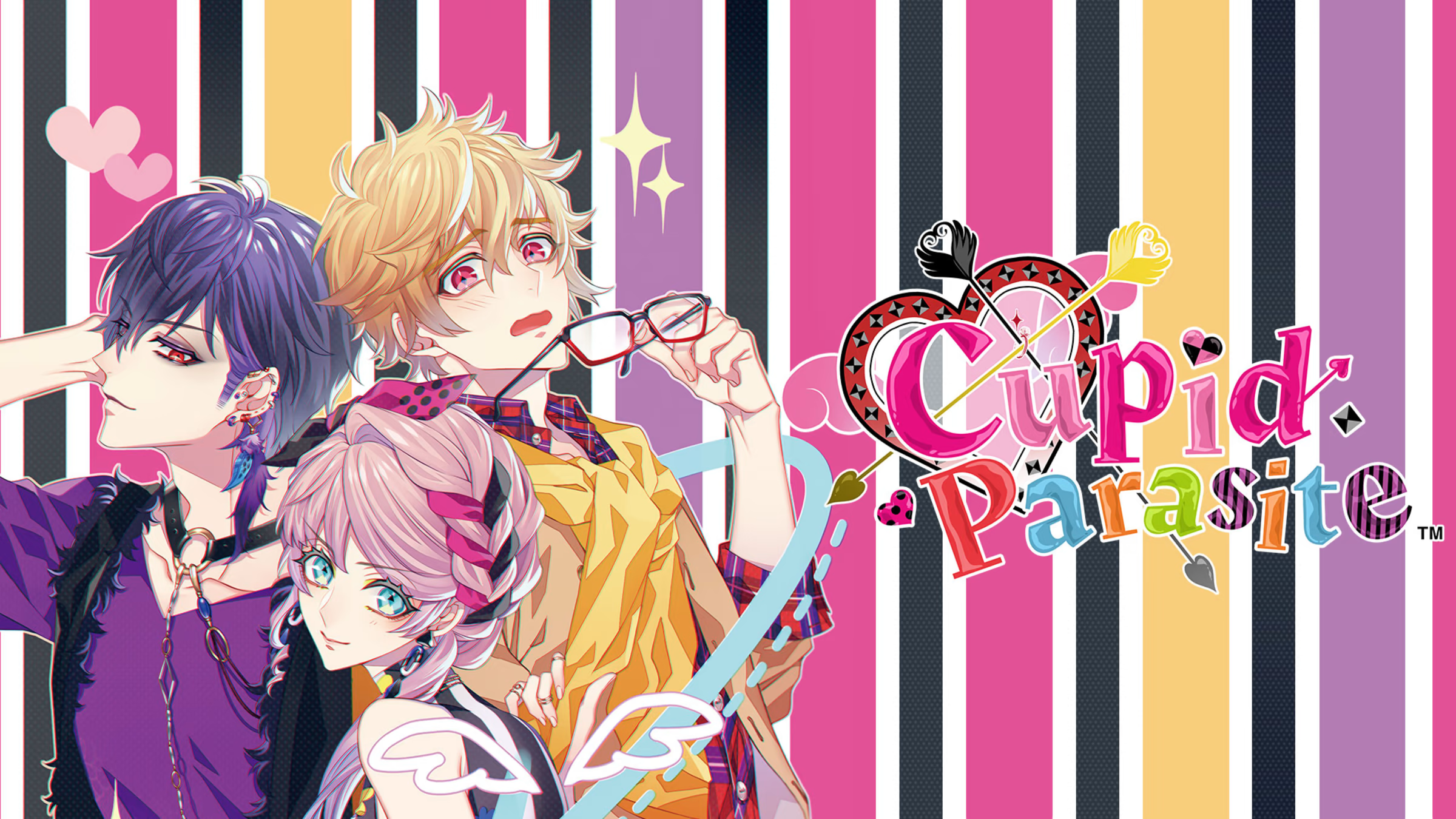 Recomendación: Videojuegos que Curan la Depresión – Ale-chan's Fanfiction